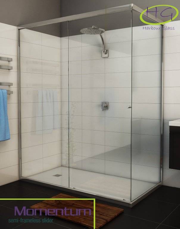 What Is Low Iron Glass And Why We Use It For Our Coloured Glass ...